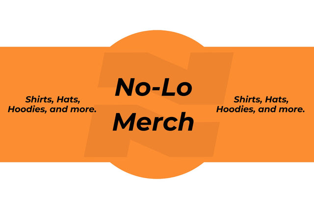 Collections – No-Lo Designs