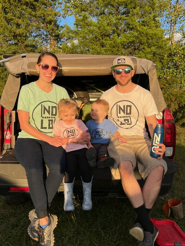No-Lo Designs