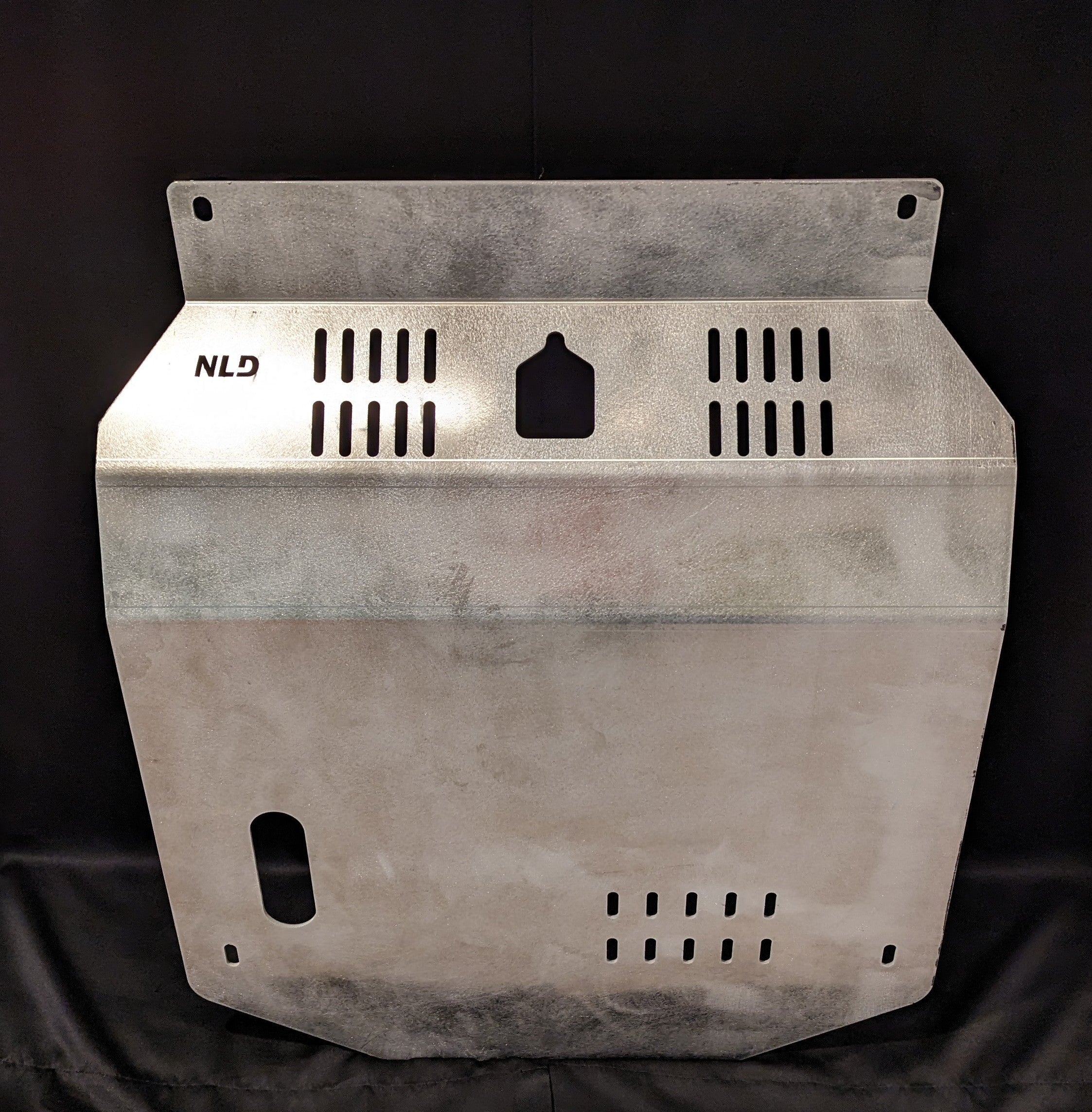 No-Lo Designs