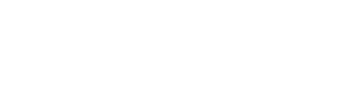 No-Lo Designs