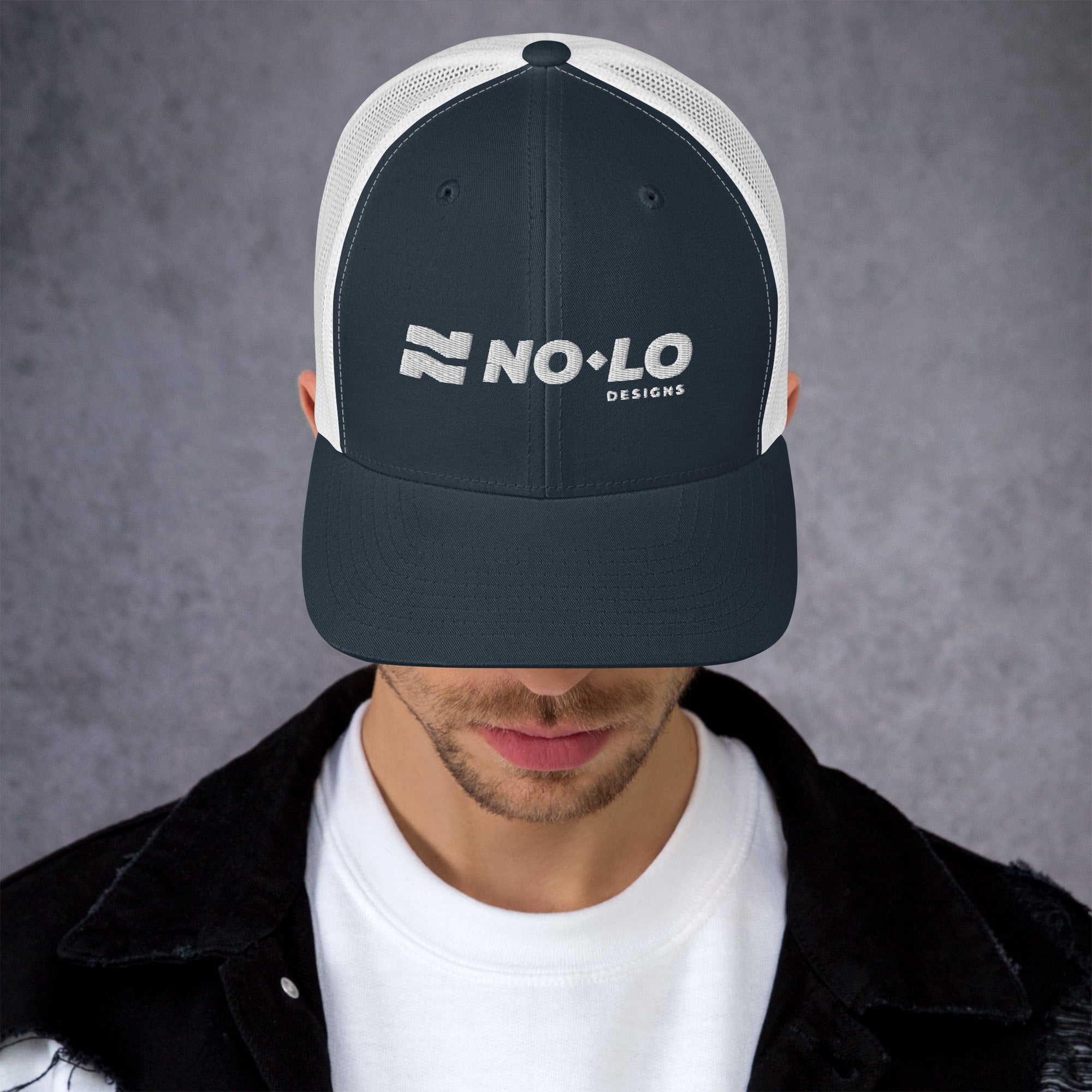 No-Lo Designs