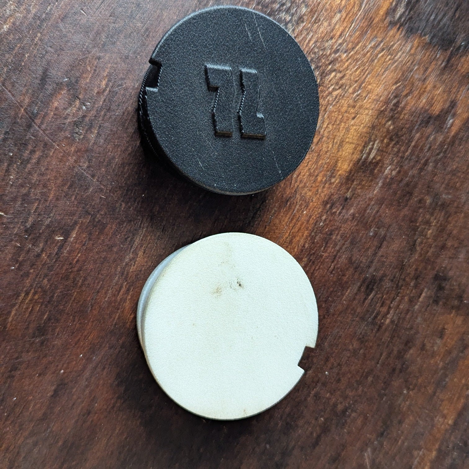 Intake Resonator Delete Plug / 2023+ Pilot / 2026+ Passport / – No-Lo ...