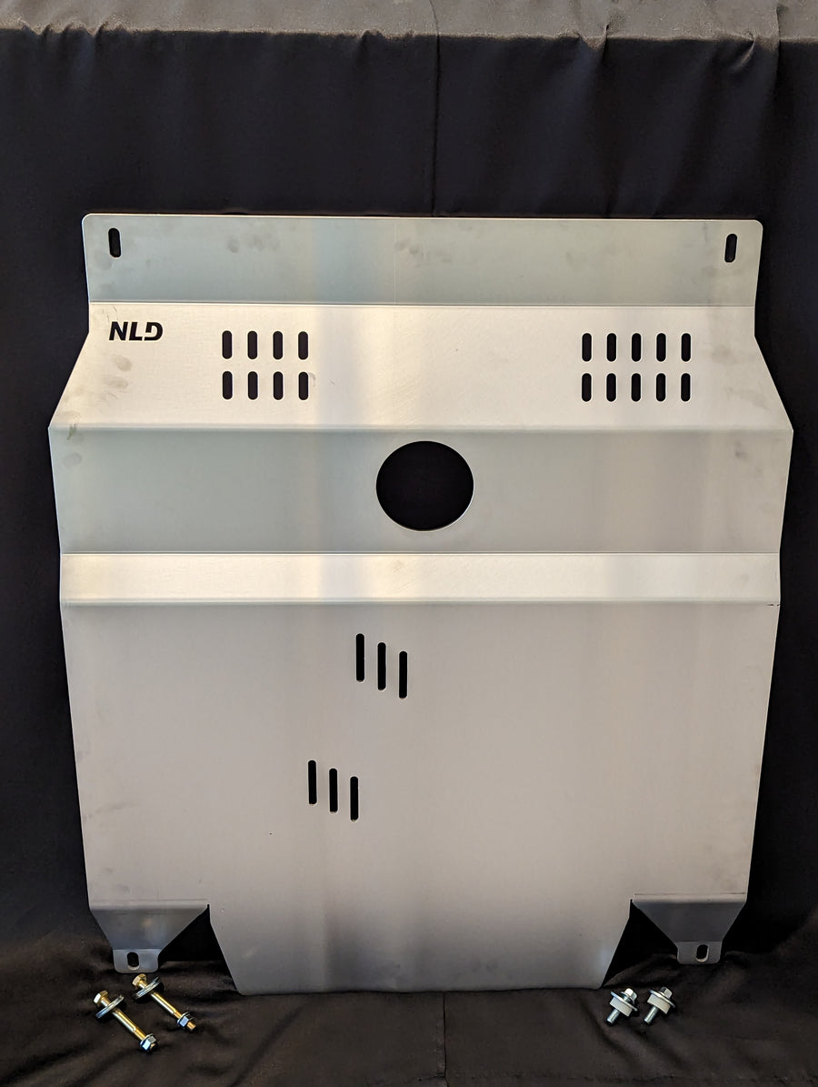 Collections – No-Lo Designs